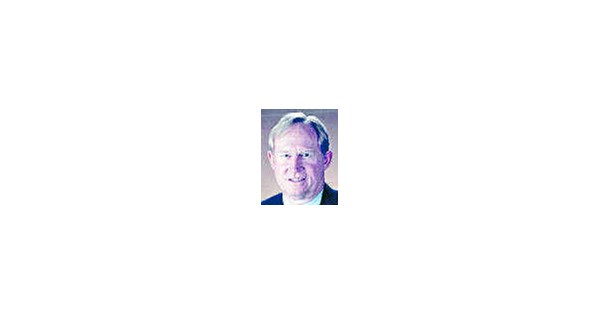 Jim Gormley Obituary (2010) - San Antonio, TX - San Antonio Express-News