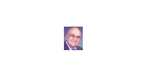 James Bourland Obituary (1915 - 2010) - San Antonio, TX - San Antonio ...