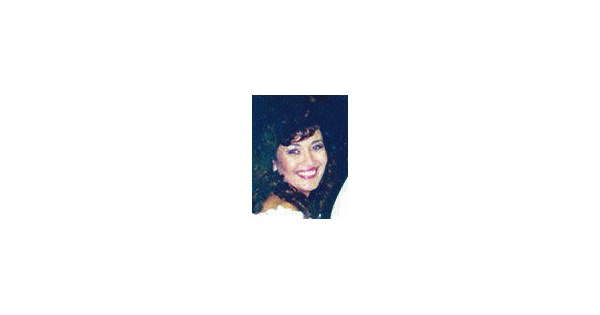 Ruth Cervantes Obituary (2010) - San Antonio, TX - San Antonio Express-News
