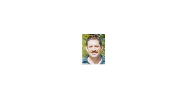 Michael Gorelick Obituary (2010) - San Antonio, TX - San Antonio ...
