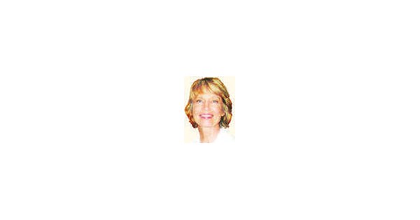 Carol Dowling Obituary (2010) - San Antonio, TX - San Antonio Express-News