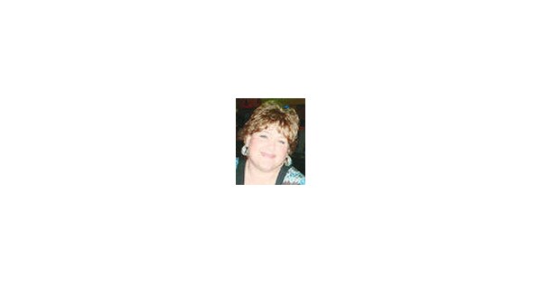 Joy Ruiz Obituary (1969 - 2010) - San Antonio, TX - San Antonio Express ...