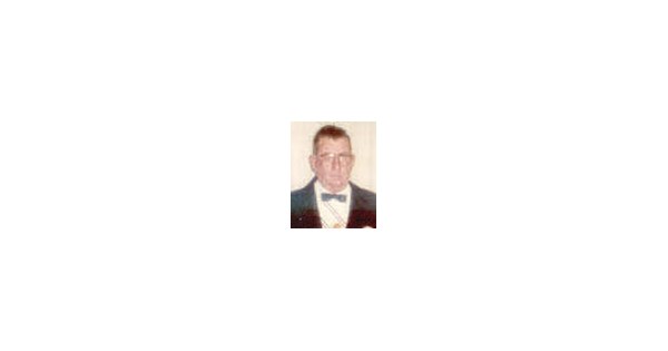 Anthony Gallagher Obituary (2010) - San Antonio, TX - San Antonio ...
