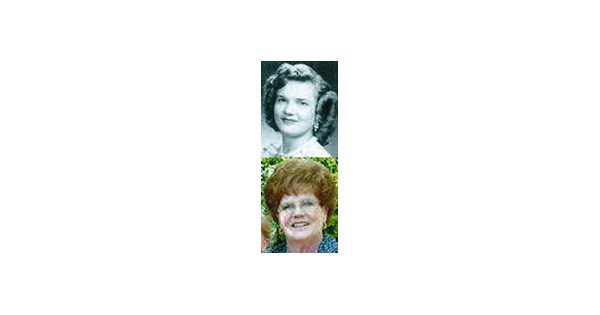 Barbara Doss Obituary (2010) - San Antonio, TX - San Antonio Express-News