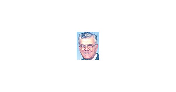 Joseph Graham Obituary (2010) - Legacy Remembers