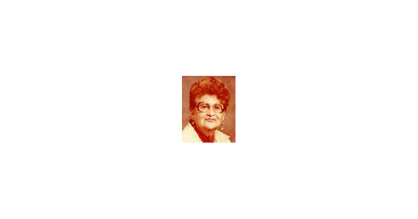 Eliza Ramirez Obituary (2010) - San Antonio, TX - San Antonio Express-News
