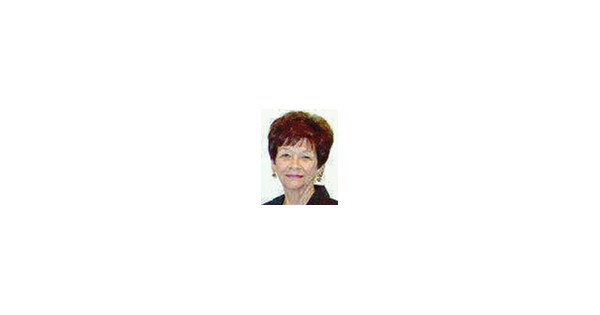 Sheila Hall Obituary (1938 - 2010) - San Antonio, TX - San Antonio ...