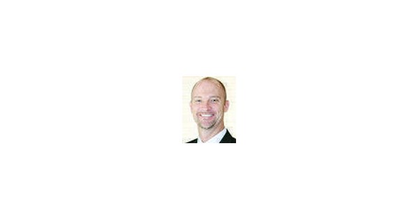 Travis Allen Obituary (2010) - San Antonio, TX - San Antonio Express-News