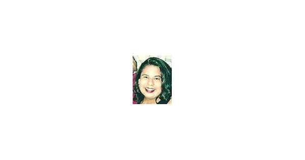 Diana Miles Obituary (2010) - San Antonio, TX - San Antonio Express-News