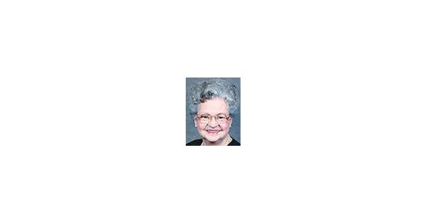 Ruby Haese Obituary (2010) - San Antonio, TX - San Antonio Express-News