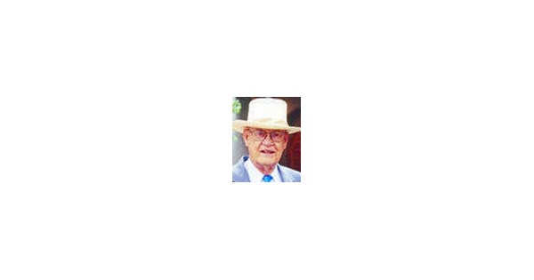 Benjamin Shaver Obituary (1914 - 2010) - San Antonio, TX - San Antonio ...