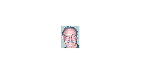 William Huckle Obituary (2010) - San Antonio, TX - San Antonio Express-News