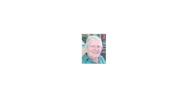 Vernon Wolf Obituary (2010) - San Antonio, TX - San Antonio Express-News