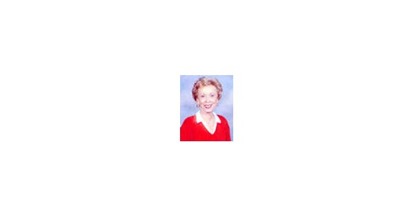 Bobbie Kempf Obituary (2010) - San Antonio, TX - San Antonio Express-News