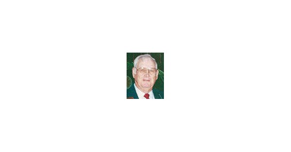 Hollis Duke Obituary (2010) - San Antonio, TX - San Antonio Express-News