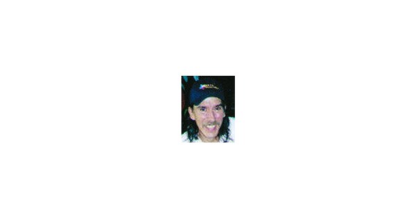 Steven Huron Obituary (2010) - San Antonio, TX - San Antonio Express-News