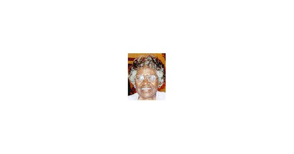 Thelma Bass Obituary (2010) - San Antonio, TX - San Antonio Express-News
