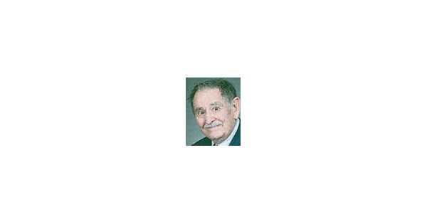 Frederick Duhl Obituary (2011) - San Antonio, TX - San Antonio Express-News