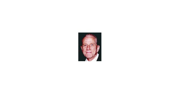 Jerry Bell Obituary (1922 - 2011) - San Antonio, TX - San Antonio ...