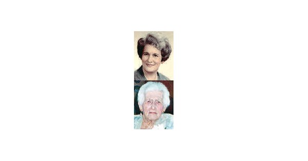 Bertha Estrada Obituary (2011) - San Antonio, TX - San Antonio Express-News