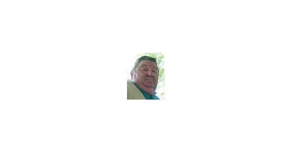 Rowland Barnes Obituary (2011) - San Antonio, TX - San Antonio Express-News