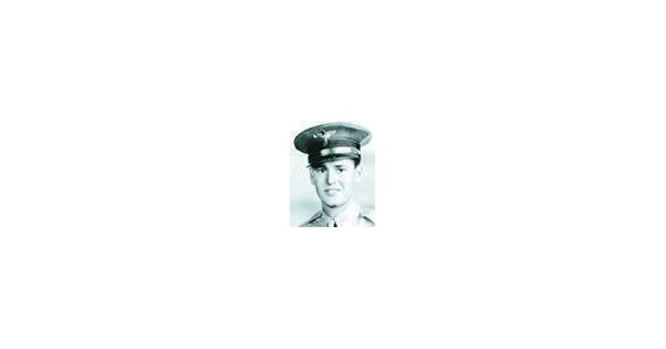 Fred Wiedemann Obituary (2011) - San Antonio, TX - San Antonio Express-News