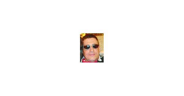 Joseph Villarreal Obituary (2011) - San Antonio, TX - San Antonio ...