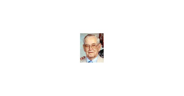 Ted Akin Obituary (2011) - San Antonio, TX - San Antonio Express-News