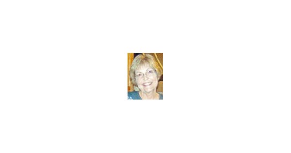 Bronwyn Philips Obituary (2011) - San Antonio, TX - San Antonio Express ...