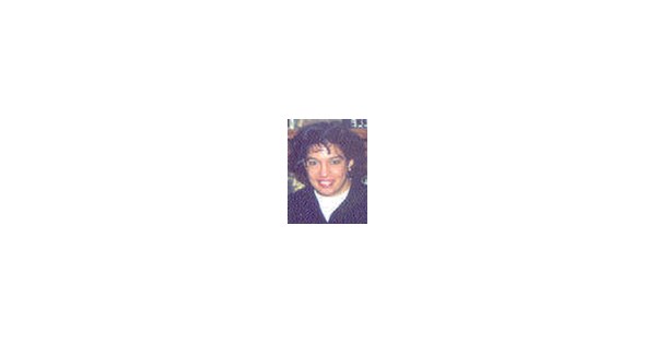 Crystal Salinas Obituary (1964 - 2011) - San Antonio, TX - San Antonio ...