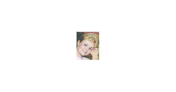 Sandra Orr Obituary (2011) - San Antonio, TX - San Antonio Express-News