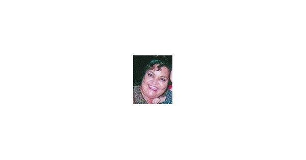 Janie Herrera Obituary (2011) - San Antonio, TX - San Antonio Express-News