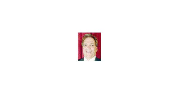 John Eisinger Obituary (2011) - San Antonio, TX - San Antonio Express-News