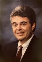 Lawrence Beauchamp Obituary (1944 - 2019) - San Antonio, TX - San ...