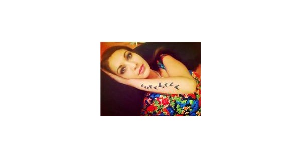 Christi Funk Obituary (2015) - San Antonio, TX - San Antonio Express-News