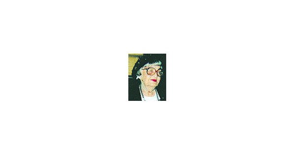 Marian Fischer Obituary (2011) - San Antonio, TX - San Antonio Express-News