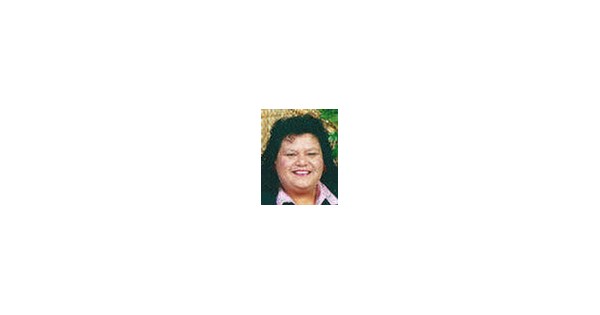 Elisa Solano Obituary (2011) - San Antonio, TX - San Antonio Express-News