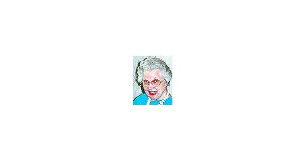 Mary Chisholm Obituary (2011) - San Antonio, TX - San Antonio Express-News