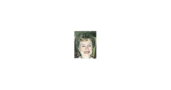 Rhoda Taylor Obituary (2011) - San Antonio, TX - San Antonio Express-News
