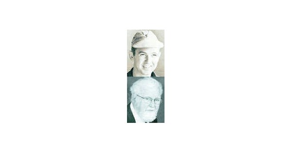Charles Clontz Obituary (2011) - San Antonio, TX - San Antonio Express-News