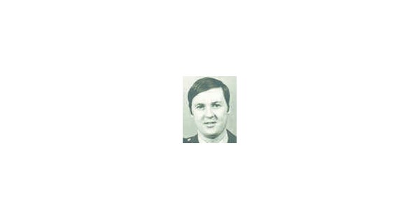 Ronald Avery Obituary (2011) - San Antonio, TX - San Antonio Express-News