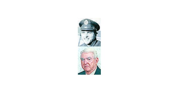 Ennis Smith Obituary (2011) - San Antonio, TX - San Antonio Express-News