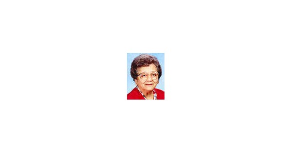 Rose Arizpe Obituary (2011) - San Antonio, TX - San Antonio Express-News