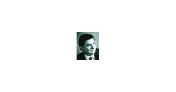 Stuart Bergman Obituary (2011) - San Antonio, TX - San Antonio Express-News