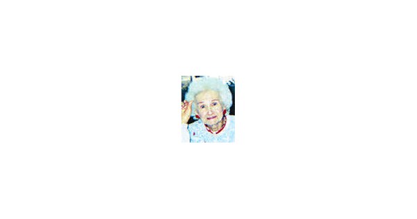 Catherine Morrell Obituary (2011) - San Antonio, TX - San Antonio ...