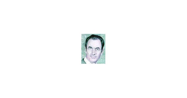 Bruce Jordan Obituary (2011) - San Antonio, TX - San Antonio Express-News