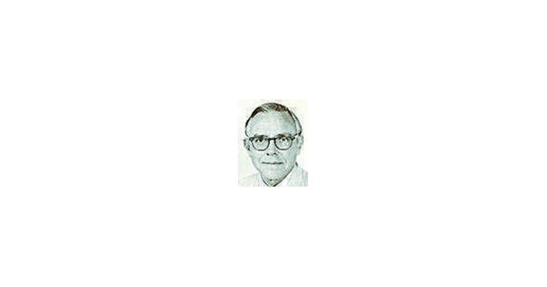 Richard Nitschke Obituary (2011) - San Antonio, TX - San Antonio ...