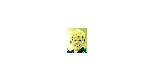Sara Wahl Obituary (2011) - San Antonio, TX - San Antonio Express-News