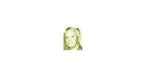 James Wueste Obituary (2011) - San Antonio, TX - San Antonio Express-News