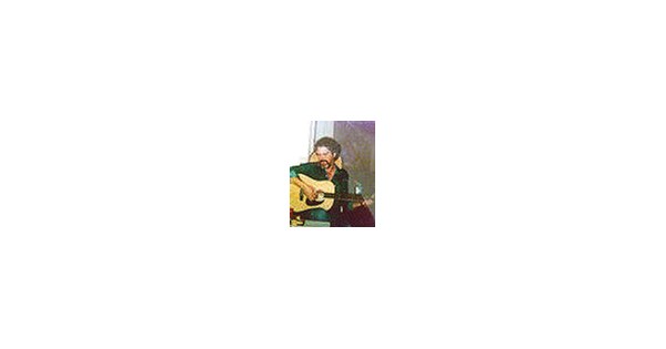 Steve Mallett Obituary (2011) - San Antonio, TX - San Antonio Express-News